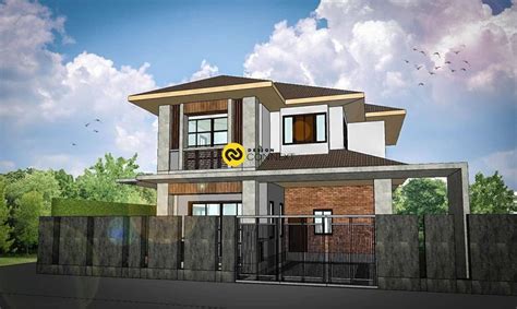 ขจรศักดิ์ ดวงฟู Design Connext
