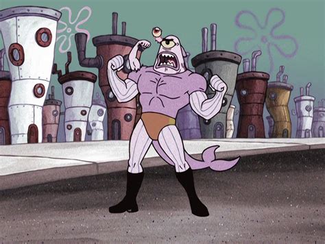 Discuss Everything About Encyclopedia Spongebobia Fandom