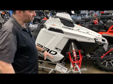 2013 Polaris Rmk Pro 800 Limited Edition Snowmobiles Edmonton Kijiji