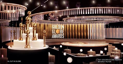 78 ª edição dos Globos de Ouro lista dos vencedores