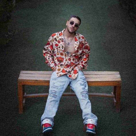 دانلود ریمیکس آهنگ های شاد دهه 60 پخش آنلاین آهنگ ایرانی