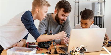 Arduino Vs Raspberry Pi Która Platforma Jest Lepsza Dla Twojego