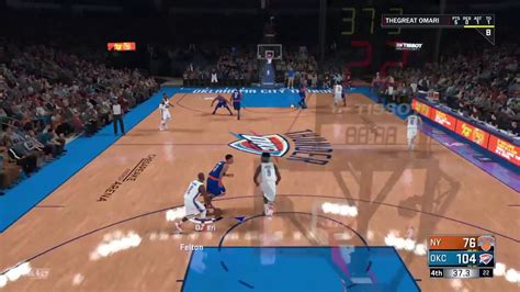 2k18 Myplayer Grind Sf Slashcreator Youtube