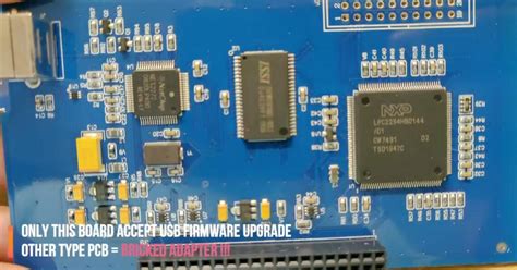 How To Update CNH EST Diagnostic Software OBDII SHOP OFFICIAL BLOG