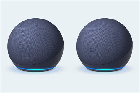 Amazon Is Clearing Out Echo Dots For Just 22—barely More Than A Starbucks Coffee