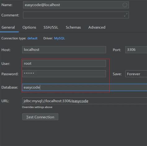 摸鱼神器intellij Idea插件easycode的使用 阿里云开发者社区 摸鱼神器intellij Idea插件easycode的使用 阿里云开发者社区