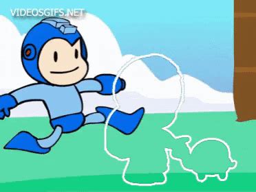 Petting Turtle Gif Gifgame GIFs Gif Vif Com
