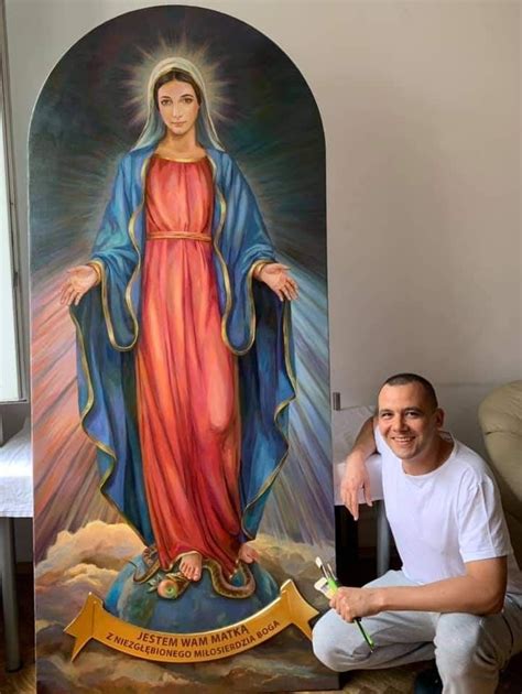 Pin By Ana Claudia On Nossa Senhora Aparecifa In 2025 Assumption Of