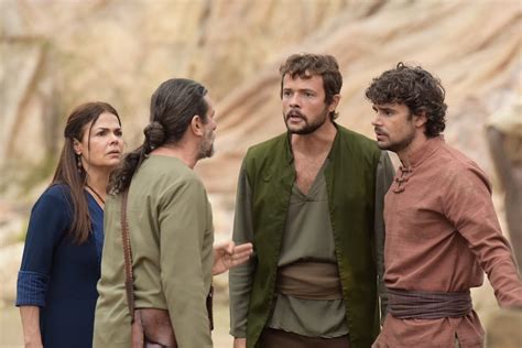 Daniel Dalcin Passa Por Transformação E Ganha 10kg Para Nova Fase De