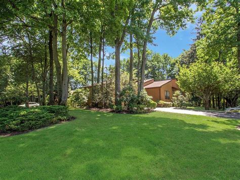 12 Augusta Lane Unit 12 Manhasset Ny 11030 Zillow