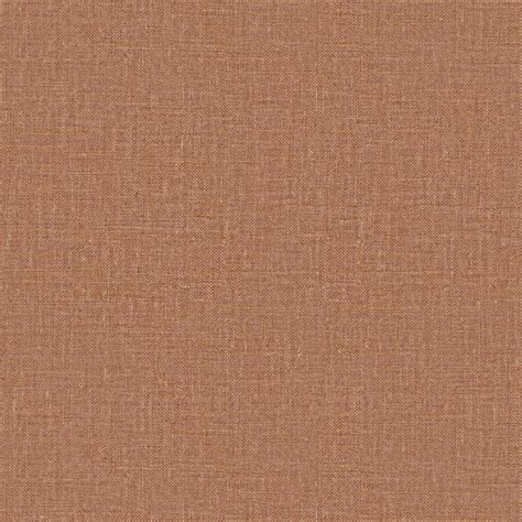 Z15502 Plain Textured 3d Wallpaper Wallcoveringsmart