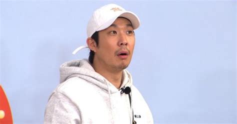 런닝맨 김종국 송지효에 여보꾹지효 커플 탄생하나