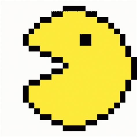Pacman  Pacman Discover And Share S