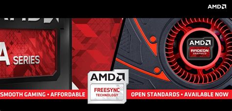 Amd Freesync достойный ответ Nvidia G Sync