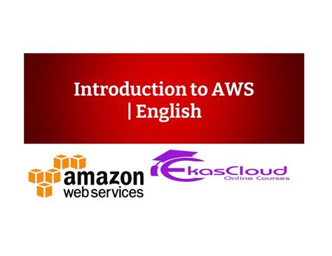 Ekascloud On Linkedin Awsinterviewqanda Aws Azurecloud Cloudcomputing Cloudvendors Devops