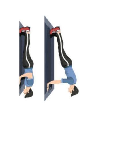 Gambar Push Up Pdf