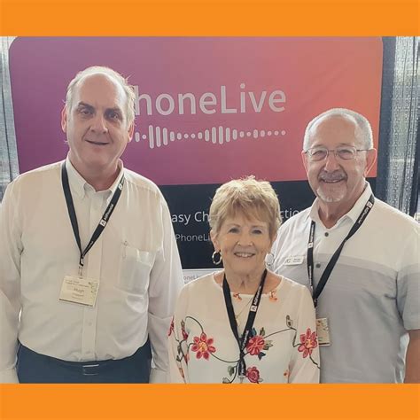 💥 I Had A Great Time And Learned A Lot Hugh Plappert