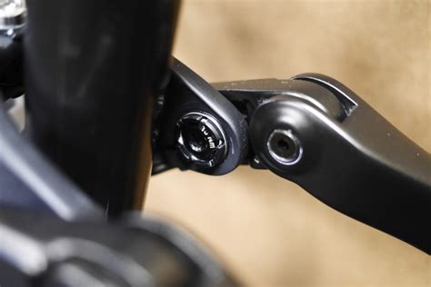 Orbea Occam Lt Or Sl Here S How To Decide Singletrack World Magazine