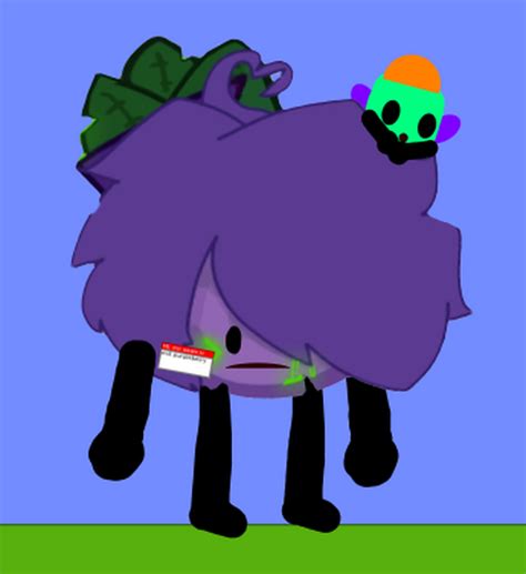 I Took Bfos Garlic And Cheese And Replaced Them With A Different Version Of 2 Ldoryesp