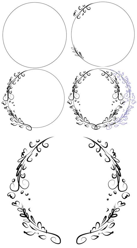 Clipart Corel Draw X7 Tutorials