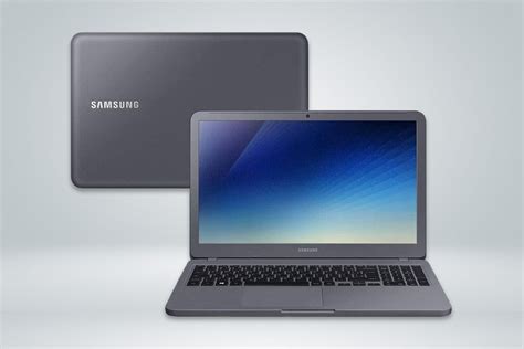 Notebook Samsung Expert é Bom Qual A Melhor Versão De 2024