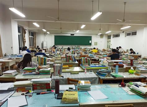 南京财经大学资产评估考研396经济类综合能力 436资产评估专业基础经验分享 知乎