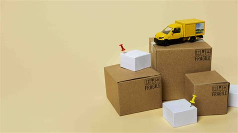 Understanding Dimensional Weight And Its Influence On Shipping Expenses