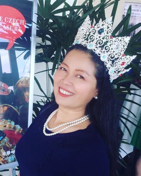 Win Win Wah M B A Swiss On Linkedin လောကမှာ အောင်မြင်မှု့ဆိုတာ လွယ်လွယ် ရတယ်မထင်ပါနဲ့ Success