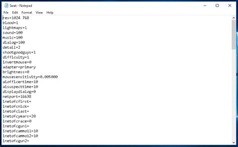 How To Fix The Startup Issues Steam Solo