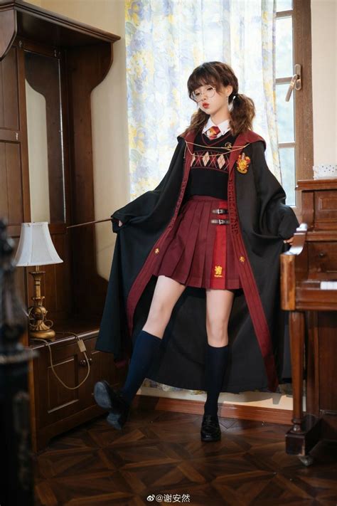 Pinterest | Fashion outfits, Cosplay outfits, Pretty outfits