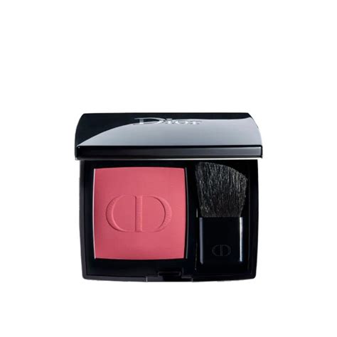 Dior Blush Idealo At Alyssa Coode Blog