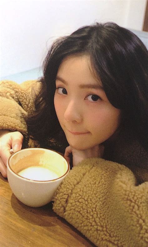 裴珠泫 堆糖美图壁纸兴趣社区