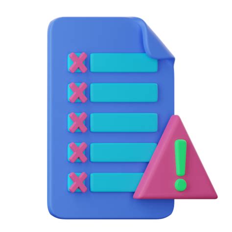 Incomplete Report Document Analysis Analytics Business Diagram