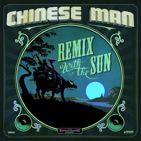 Miss Chang Tha Trickaz Remix YouTube Music
