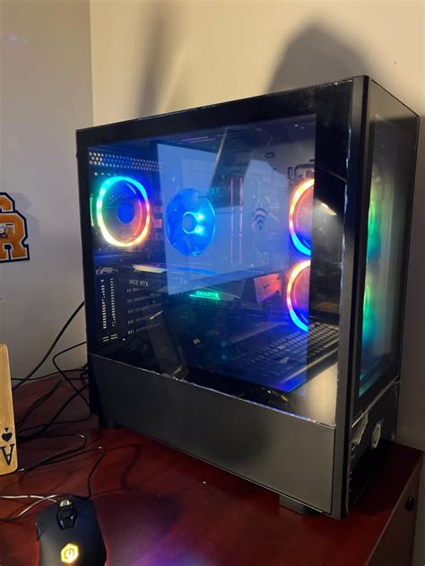 pc can t connect to internet r pchelp