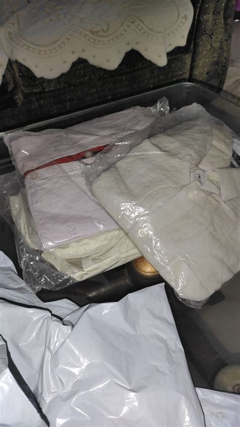 Complaint About Wrong Delivery Consumer Complaints Court