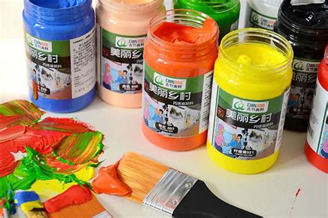 Cách Vẽ Tranh Acrylic Bí Quyết Và Hướng Dẫn Chi Tiết