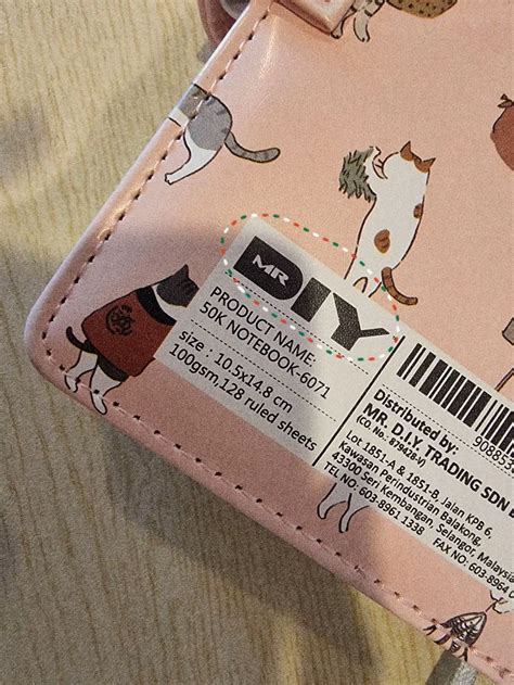 Notebook For Bible Notes การค้นหาใน Lemon8 Notebook For Bible Notes การค้นหาใน Lemon8