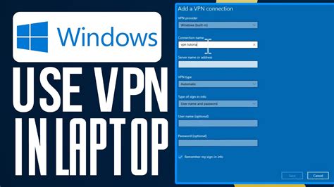 How To Share Internet With Vpn Android Dibujos Cute Para Imprimir
