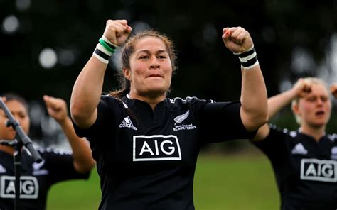 Rugby Legend Fiaoo Faamausili To Be Inducted Into Hall Of Fame Rnz News