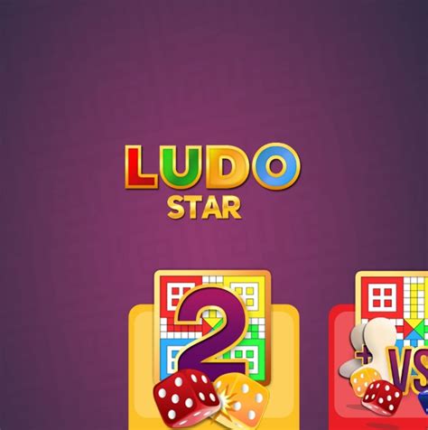 Tibbi Mashwaray جند بدستر Castoreum Kæsˈtɔːriəm Is The Exudate From