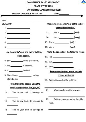 Ms Word Practical Questions Collections Practical Questions Collections Q No Copy And Paste