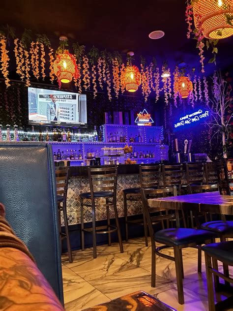 Casa Azul Mexican Kitchen Lincolnton Lincolnton Menu Reviews 130