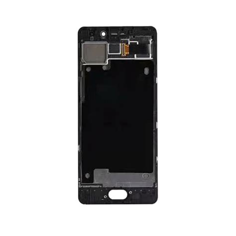 Mx Mx Pro Note Max M Mx X