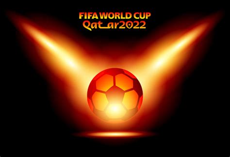 Download Fifa Background