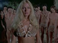 Leigh Christian Nuda Anni In Beyond Atlantis