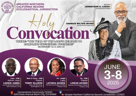 Ephesians Of Richmond Cogic Ephesians Of Richmond Cogic Facebook