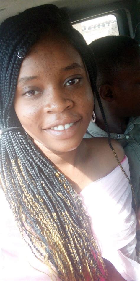 Itz Princess Favour