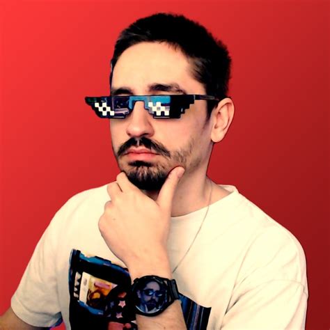 Kilo YouTube