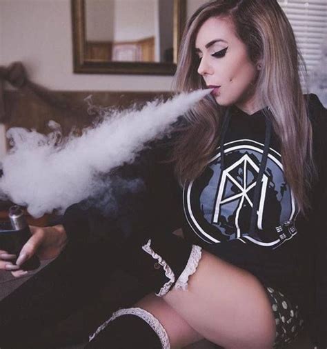 Pin On Photos From The Eliquid Boutique